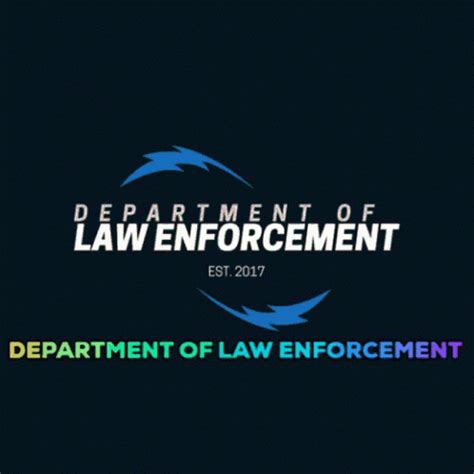 Dolerp Department Of Law Enforcement  Dolerp Dole Department Of