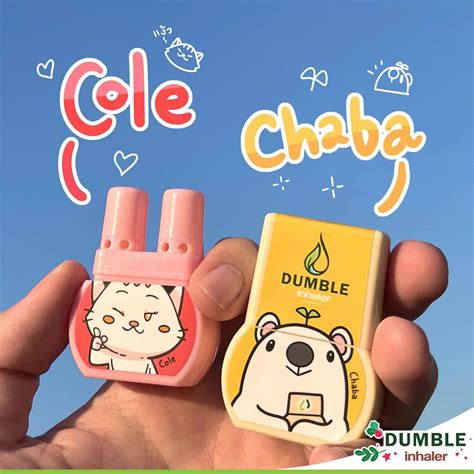 Sonyyhouse Sonyyhouse Added A New Photo