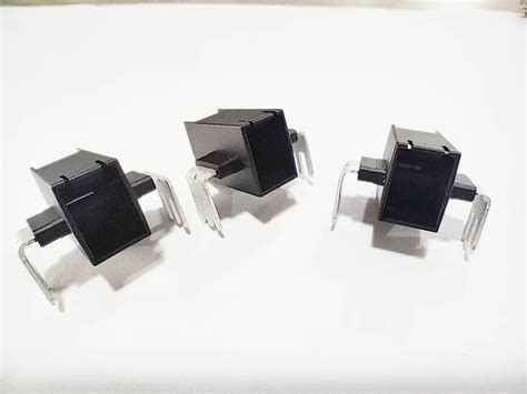 China Proximity Switch Sensor For Automatic Door Manufacturers