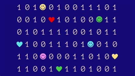 What Vibe Coding Means For Investment