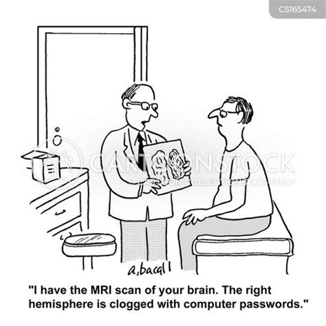 Computer Password Cartoons And Comics Funny Pictures From Cartoonstock