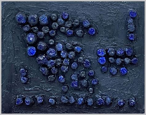 Flora Ramirez Bustamante Viewpoint Shift Gallery