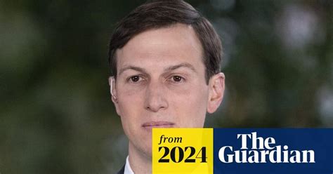 Esqnm6th Robert Whitcomb