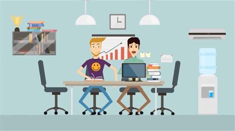 React Native Expo Rreactnative