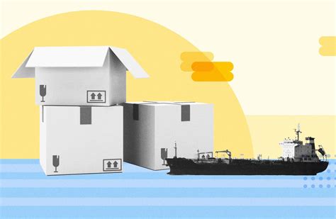 How To Safely Ship Fragile Products And Avoid Breakage Pakfactory Blog