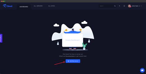 How To Easily Set Up Your First Server In Xcloud Step By Step Guide