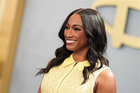 33 Female Abc News Reporters To Be On The Lookout For Legit Ng
