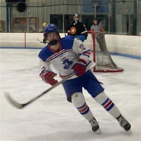 Cam Hacker Stats Contract Salary And More