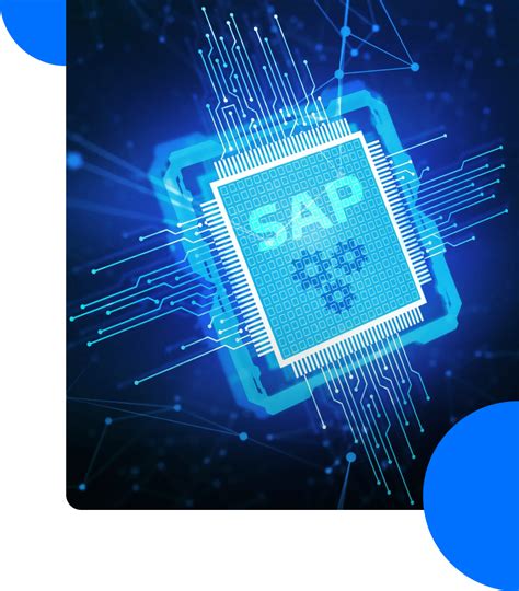 Sap Automation With Robotic Process Automation Flobotics