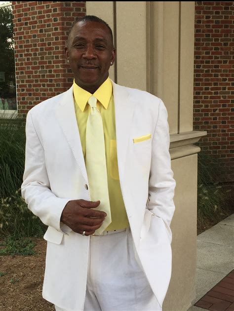 Michael James Obituary Indianapolis In