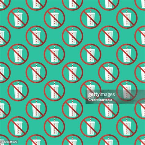 Tupperware Eps Photos And Premium High Res Pictures Getty Images