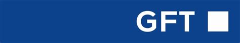 View All Jobs Jobs At Gft