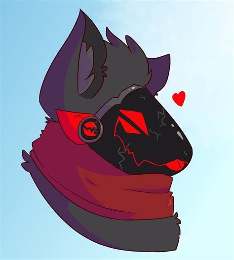 Til Protogen Can Blep Rfurrymemes