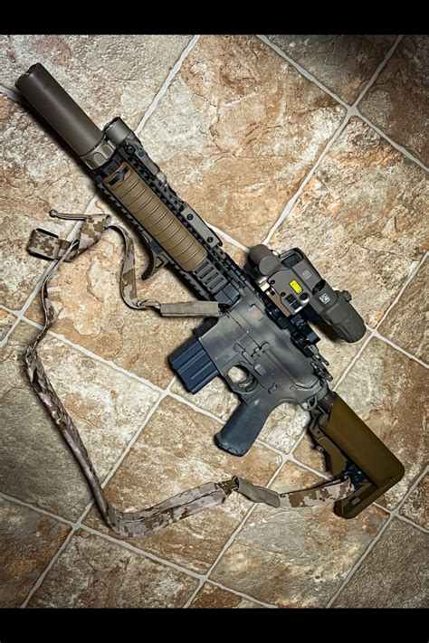 Fde Friday With A 5 Day Wait For This Rc2 Mini Have A Good Weekend Everyone R Nfa