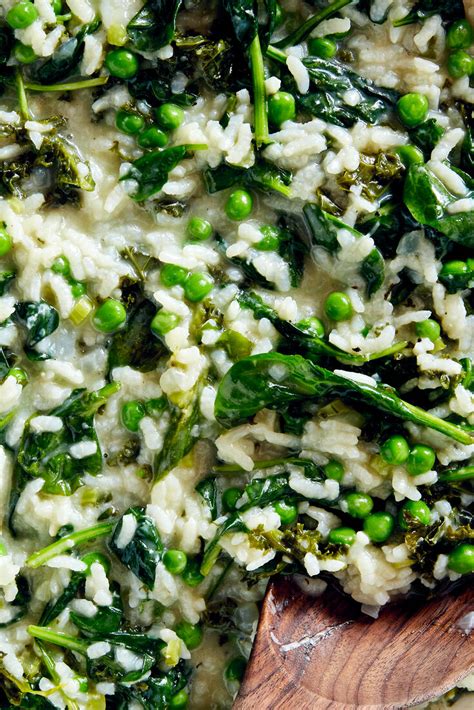 Vegetarian Easter Recipes Recipes From Nyt Cooking