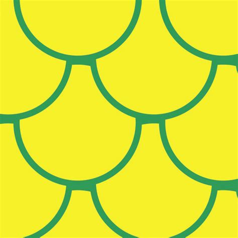 Flights And Airports Data Kaggle