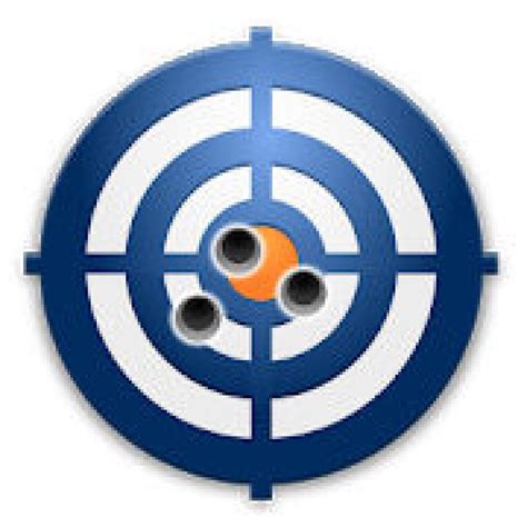 13 Best Ballistic Calculator Apps For Android And Ios Freeappsforme Free Apps For Android And Ios