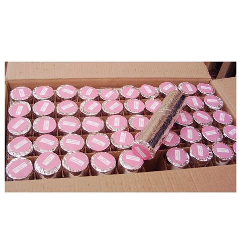 Degasser Tablet Degassing Tablets Latest Price Manufacturers And Suppliers