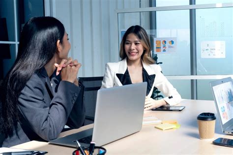 Philippine Offshore Bpo Companies Can Help Your Business