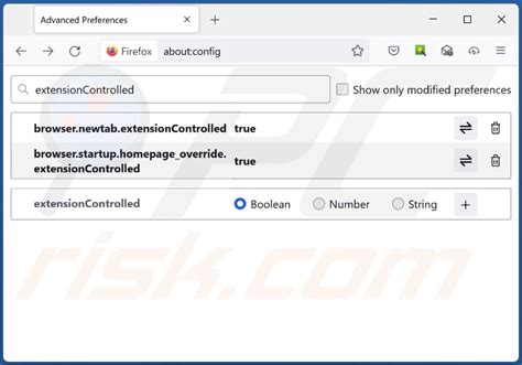 3d Tree Browser Hijacker Simple Removal Instructions Search Engine Fix
