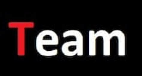 8bitdo Zero 2 Manual User Guide