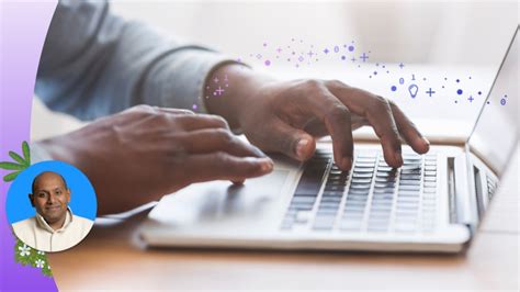 Salesforces New Head Of Ai On Leading Customers Into An Ai Future