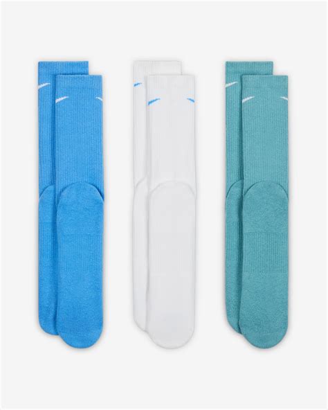 Унисекс чорапи Nike Ballistic Sport