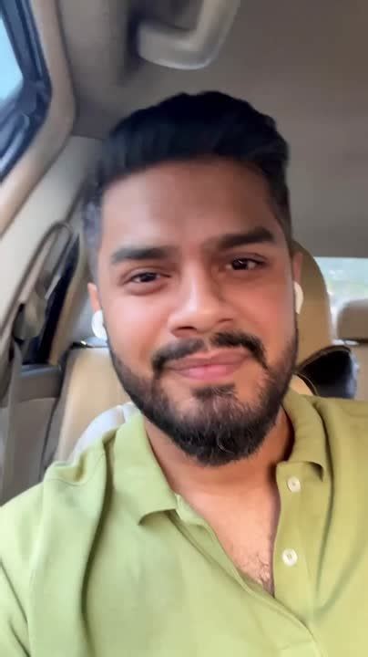 Sana Mohsin On Linkedin This Reminded Me Of The Time Saif Said In My Short 11 Session With Him