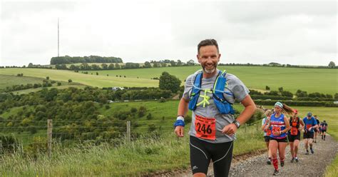 The Hampshire Hoppit Sun 14 Jun 2026