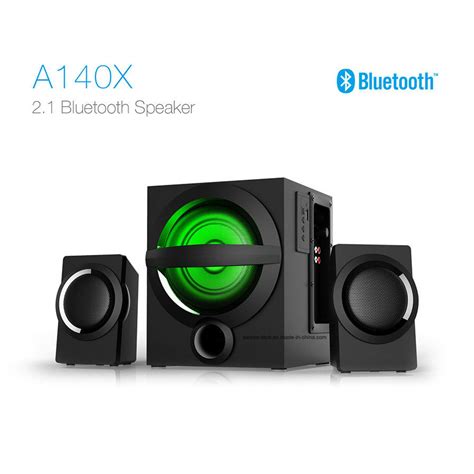 Wholesale Active 21 Sound Usb Stereo Loudspeaker Multimedia Computer