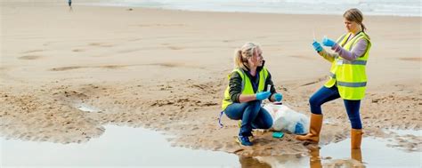 Whats Environmental Hygiene Definition And Best Practices