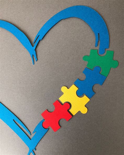 Classroon Bulletin Board Back To School Bulletin Board Etsy