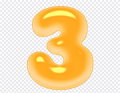 알파벳 스티커 장난감 블록 외 어린이 텍스트 Png Pngegg