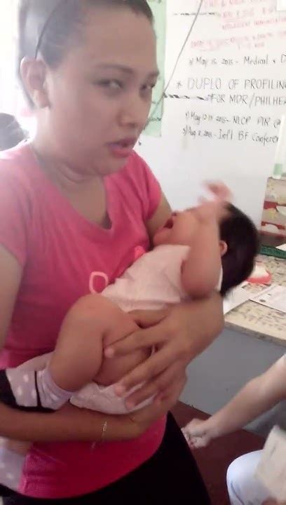 Immunization Youtube