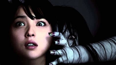 Ringu Wallpapers Top Free Ringu Backgrounds Wallpaperaccess