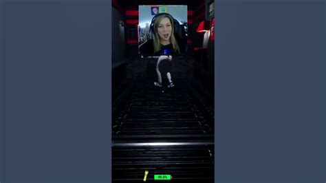 Abort Abort Youtube Abort Abort Youtube