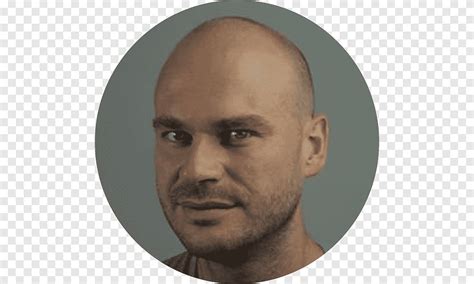 Github Ruby Rapidminer Llvm Software De Computadora Github Cara Cabeza Png Pngegg