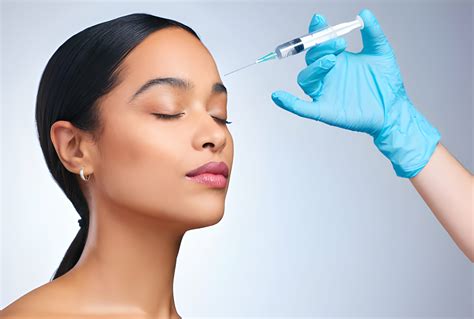Botox For Headaches A Comprehensive Guide To Relief