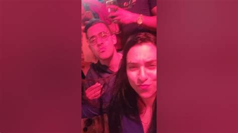 יומהולדת של טל הרוש עם דניאל יונה וחברים מזל טוב Youtube