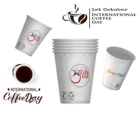 Awan Setiawan On Linkedin Coffeeculture