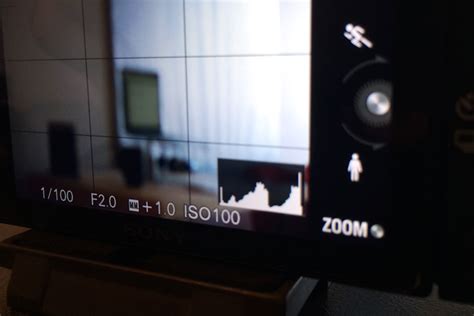Easy To Follow Tips On Extending The Dynamic Range Of Your Pictures