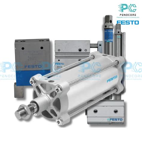 جک کتابی پنوماتیک قیمت دست اول خرید و مقایسه 6 برند برتر