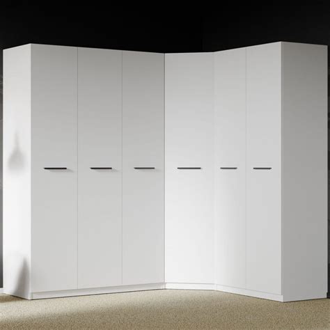 Legend Ugaoni Ormar Tahirović