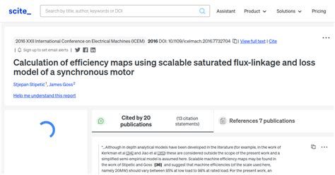 calculating pi python performance optimization for maximum efficiency
