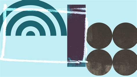 How To Optimize Data Visualizations In Video Presentations