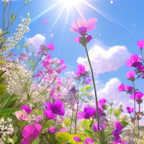 Khoon Sint Online Shop