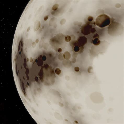 Juno New Origins Mrpluto Official