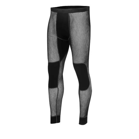 Woolnet® Pant