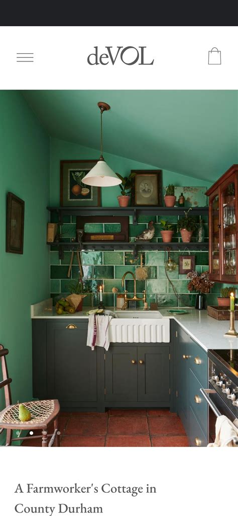51 Kitchens Ideas Devol Kitchens Shaker Kitchen Devol