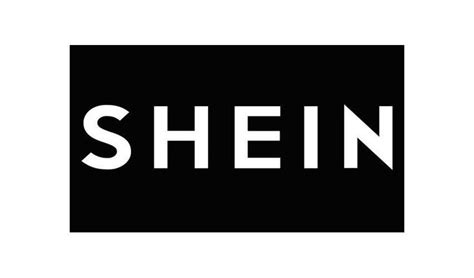 Shein A Success Story In Ecommerce